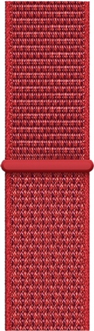 Correa Loop Deportiva Product Rojo Solamente 38mm/40mm, A - CeX (MX): - Comprar, Vender, Donar